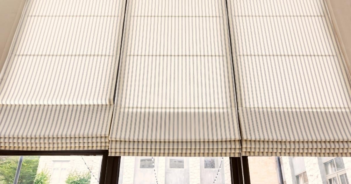 Choosing the Right Colour for your Blinds - Blinds Deal