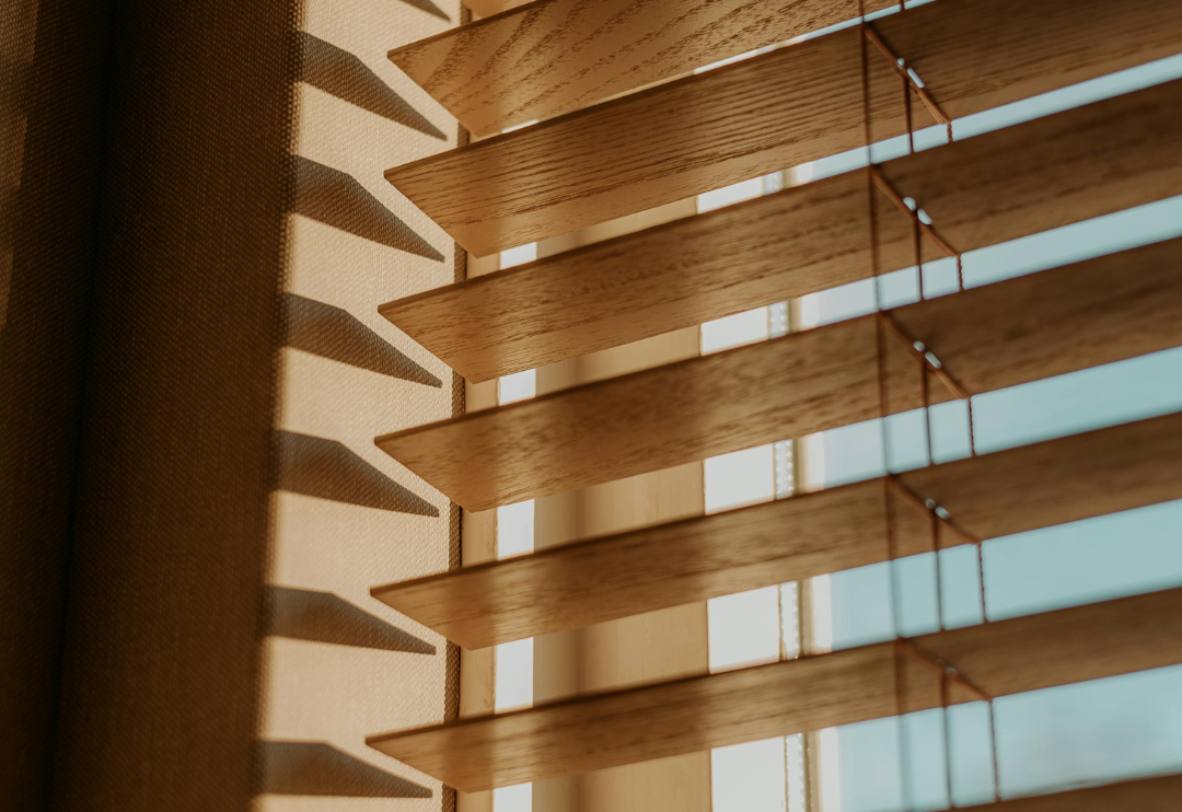 Made to Measure Venetian Blinds Lismore | Blinds Deal