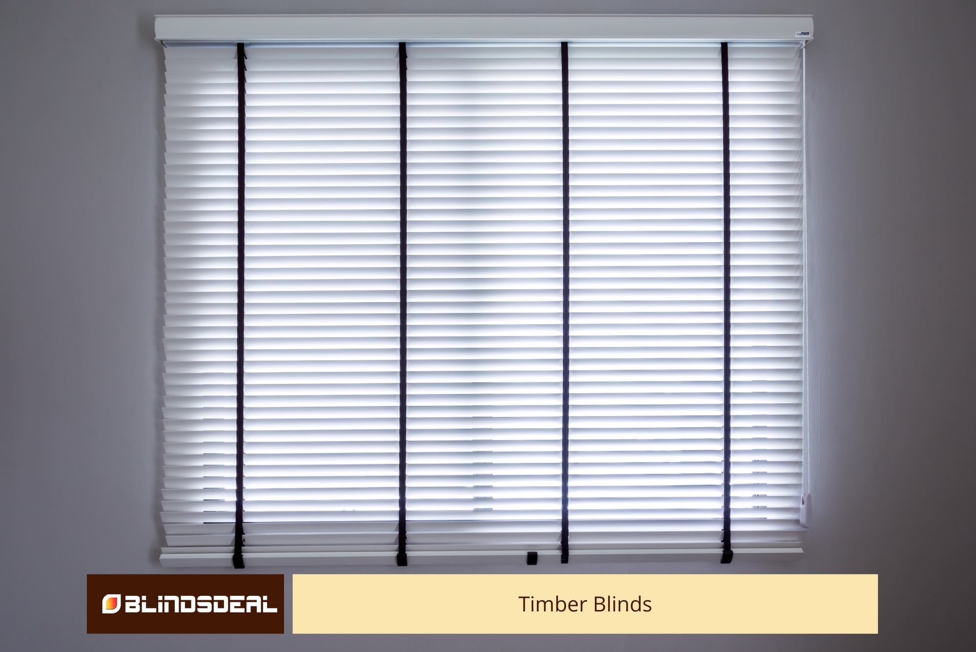 Most Durable Blinds for Long-Term Use | Blinds Deal